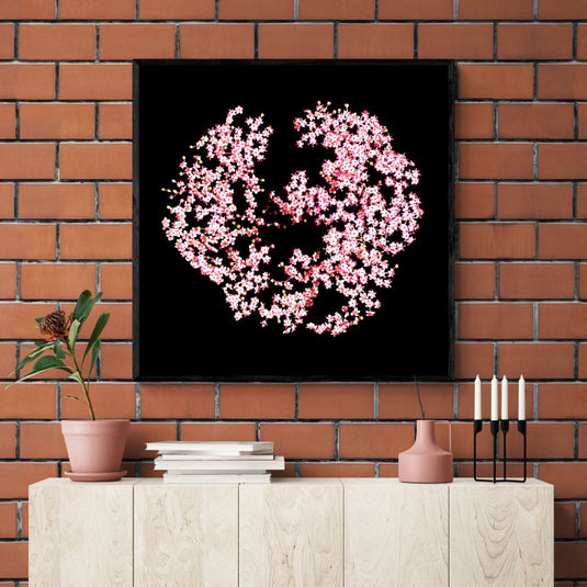Cool Printable Wall Art for Home | Instant Downloads - Seedpod Prints