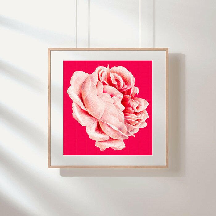 Cool Printable Wall Art for Home | Instant Downloads - Seedpod Prints